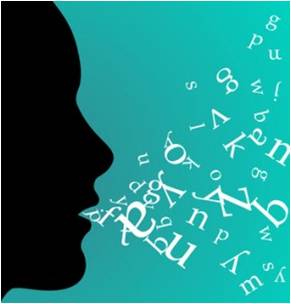 Voice analysis and Body Language Technique - Healing Power of Harmony